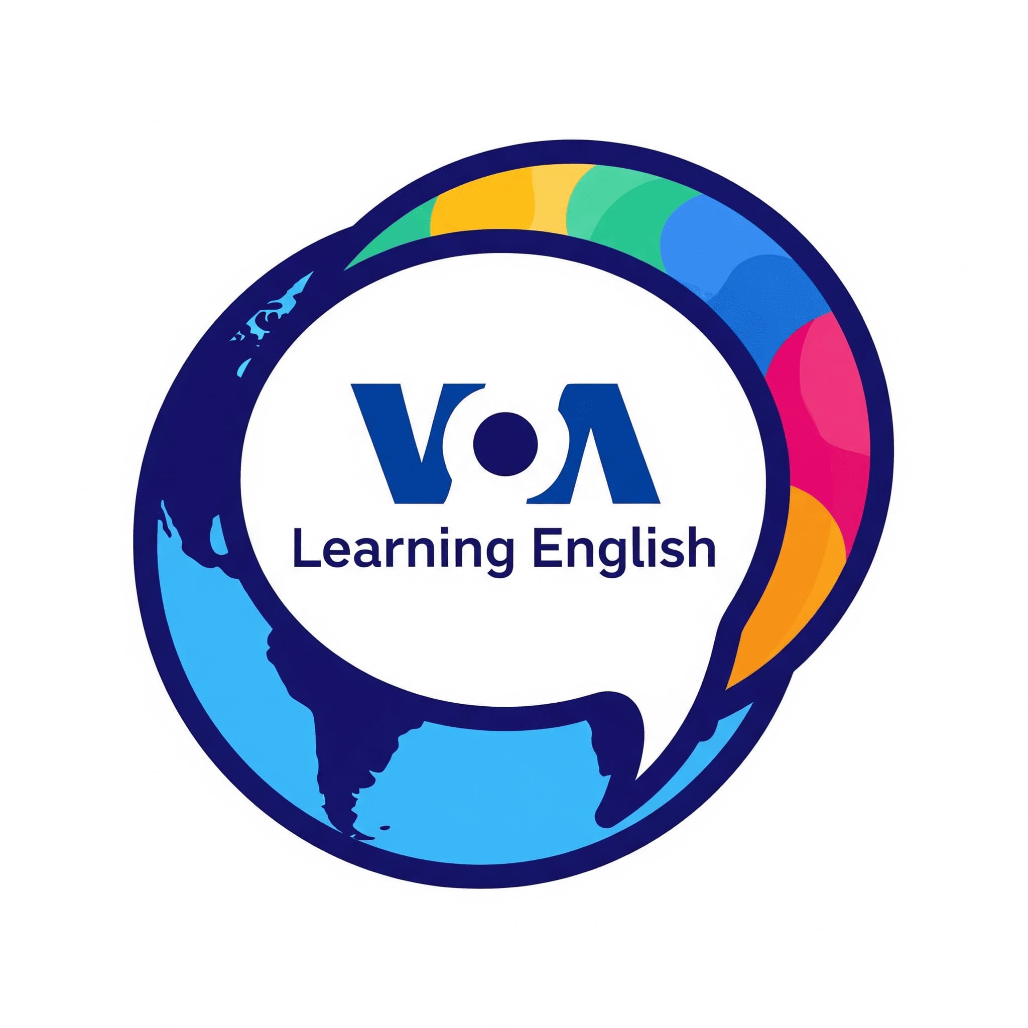 精听练习 | Listening Practice Platform - 雅思 IELTS, VOA, BBC, 新概念英语, 大学英语四级 ...